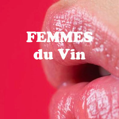 Cash Vin, votre cave en ligne : vin, champagne, rhum, whisky