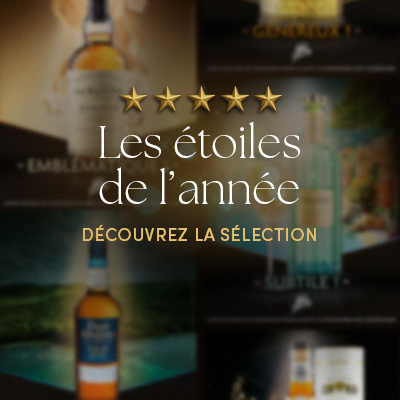 Cash Vin, votre cave en ligne : vin, champagne, rhum, whisky