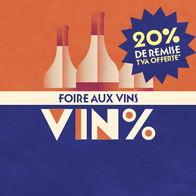 Cash Vin, votre cave en ligne : vin, champagne, rhum, whisky