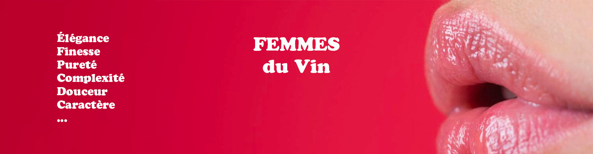 Cash Vin, votre cave en ligne : vin, champagne, rhum, whisky
