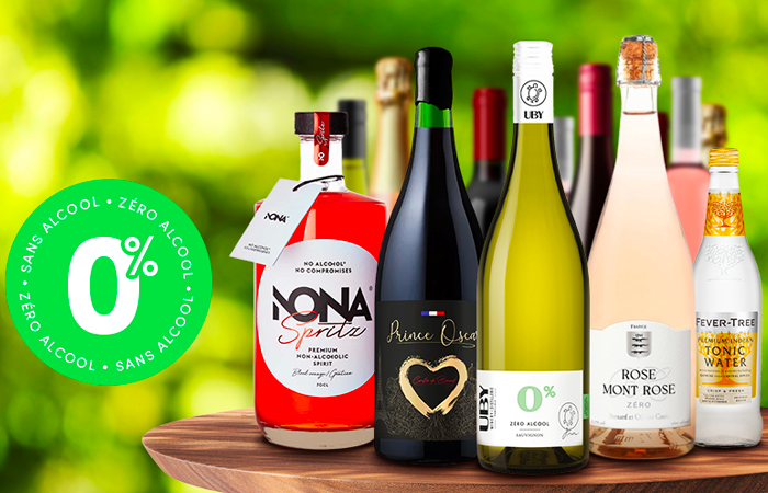 Cash Vin, votre cave en ligne : vin, champagne, rhum, whisky